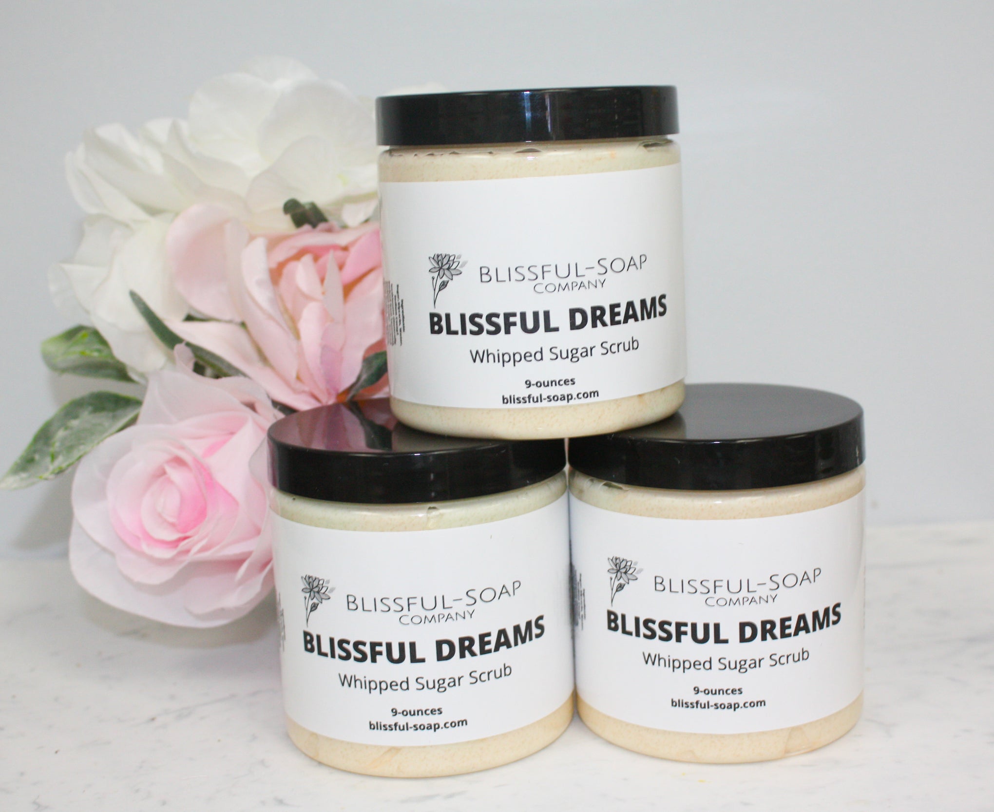Blissful-Soap